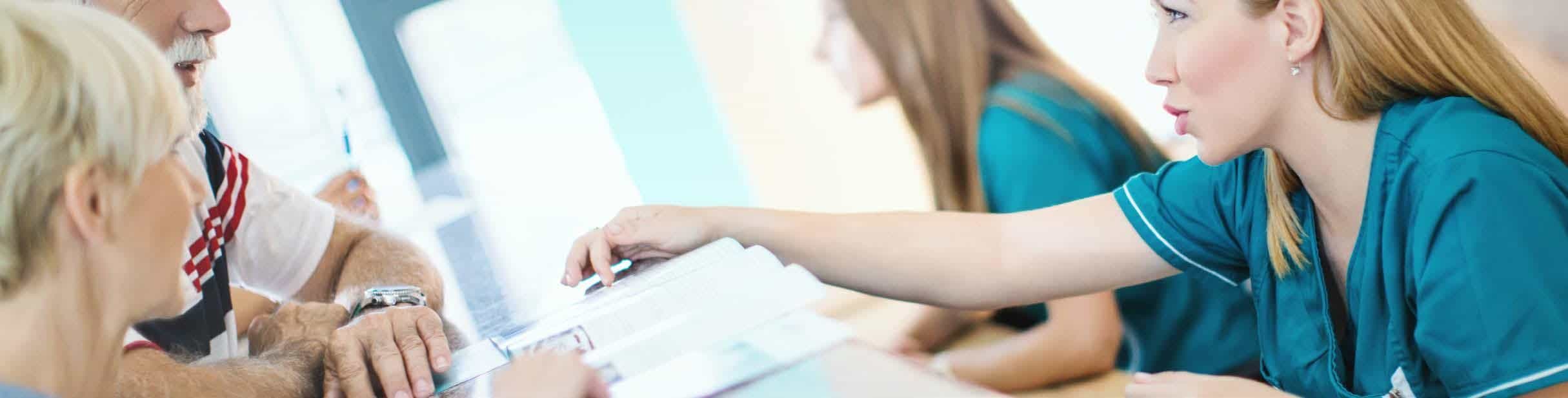 Find a local PRP practice (Referrer) - PRP Diagnostic Imaging