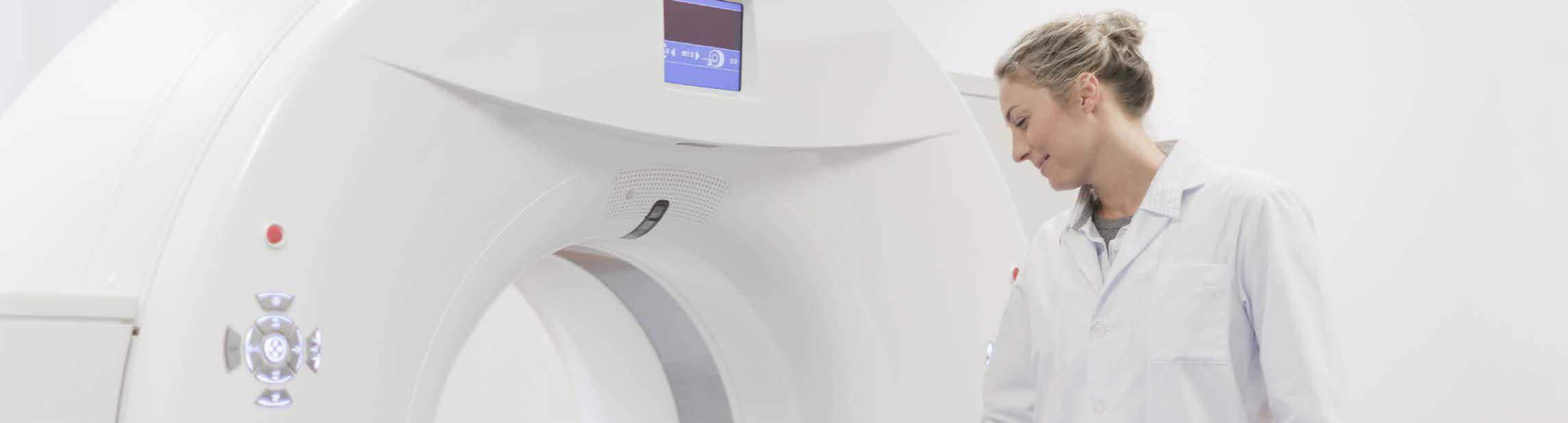 Pathways - PRP Diagnostic Imaging