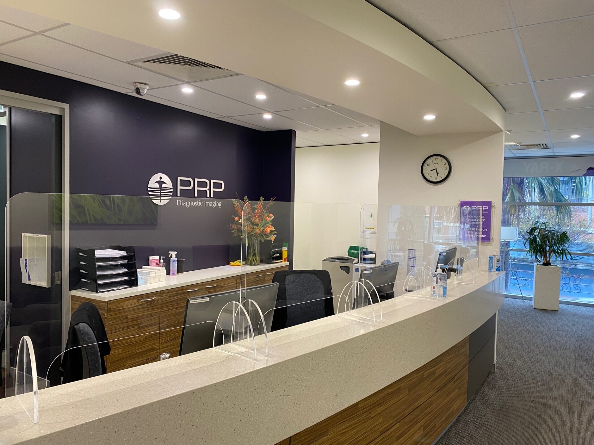 Medical Imaging Dee Why | MRI, Ultrasound & Xray | PRP