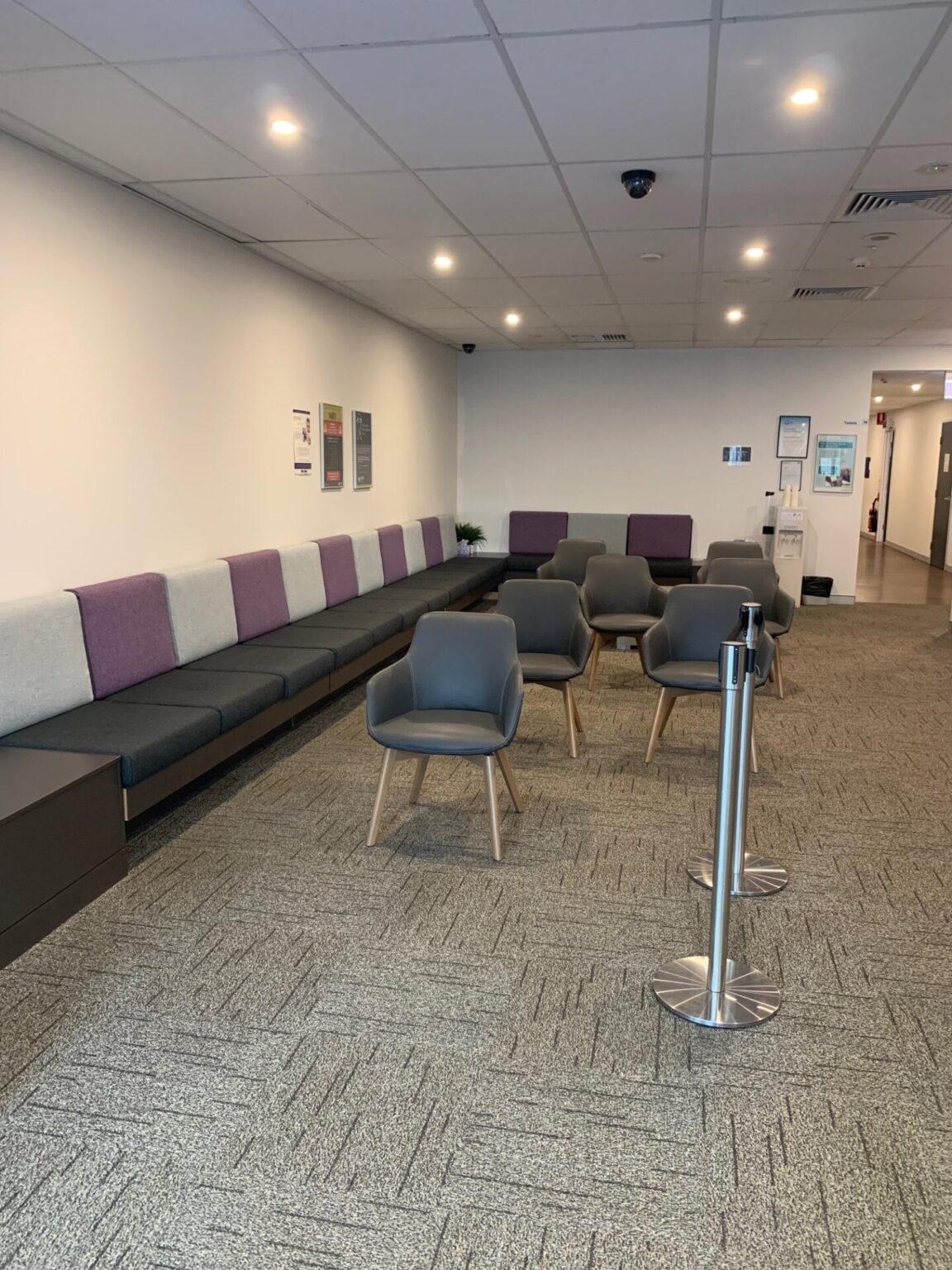 Gordon Imaging | MRI, Ultrasound, CT & PET scan, Xray | PRP