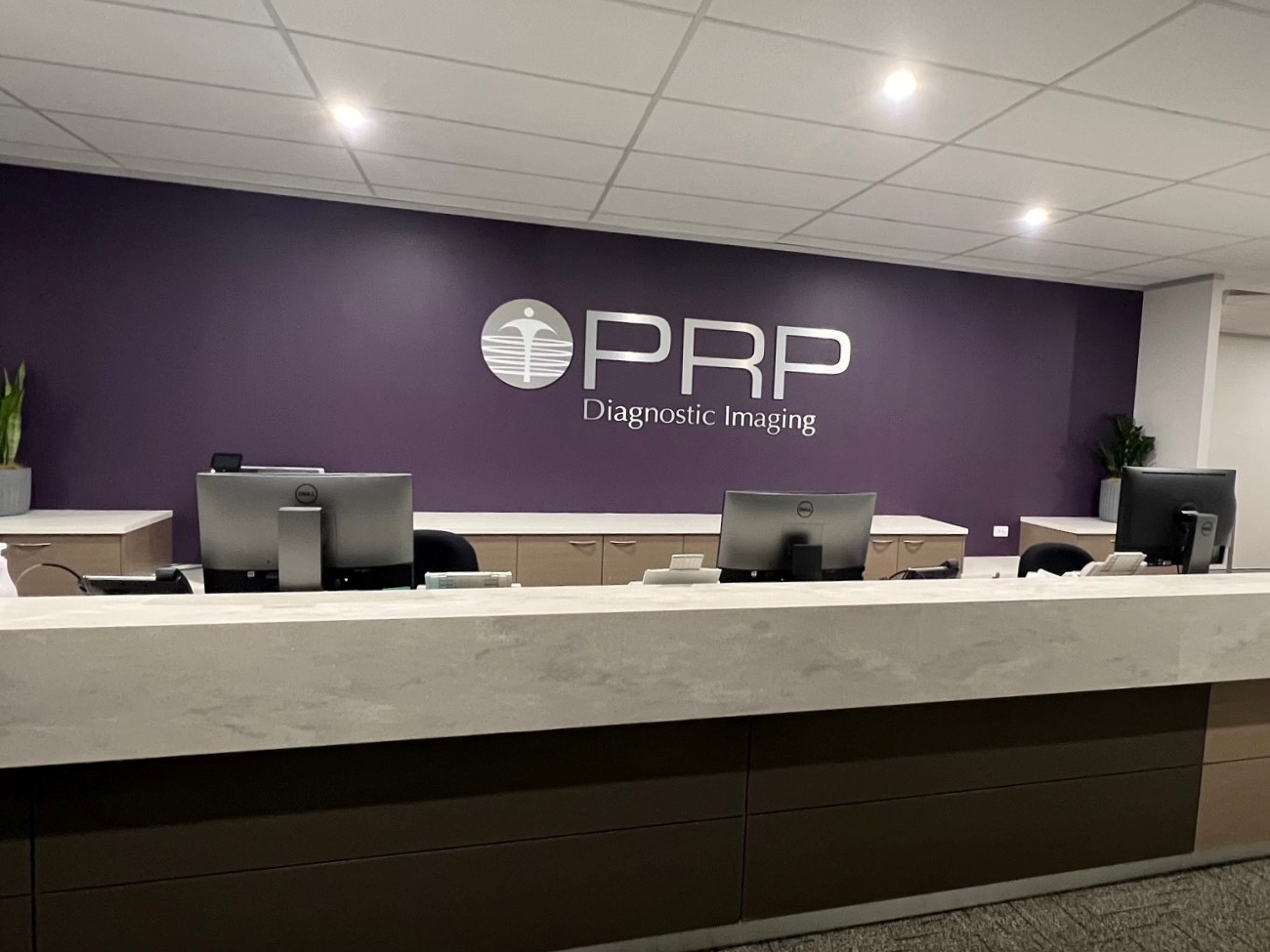 Orange Medical Imaging | MRI, Ultrasound, Xray, CT Pet | PRP