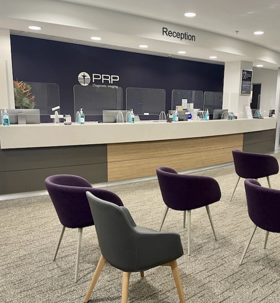 Imaging Bella Vista | Ultrasound, CT scan, PET & Xray | PRP