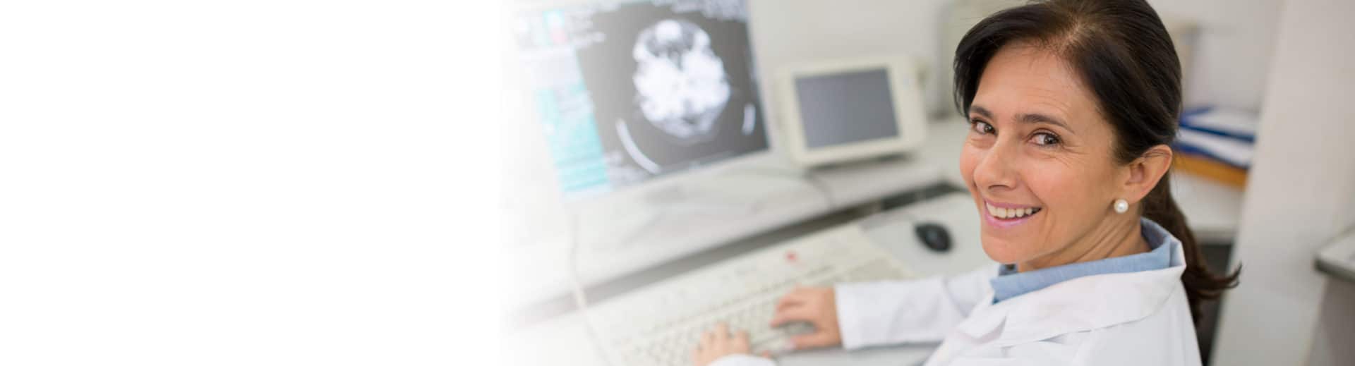 Our Doctors (Referrer) - PRP Diagnostic Imaging