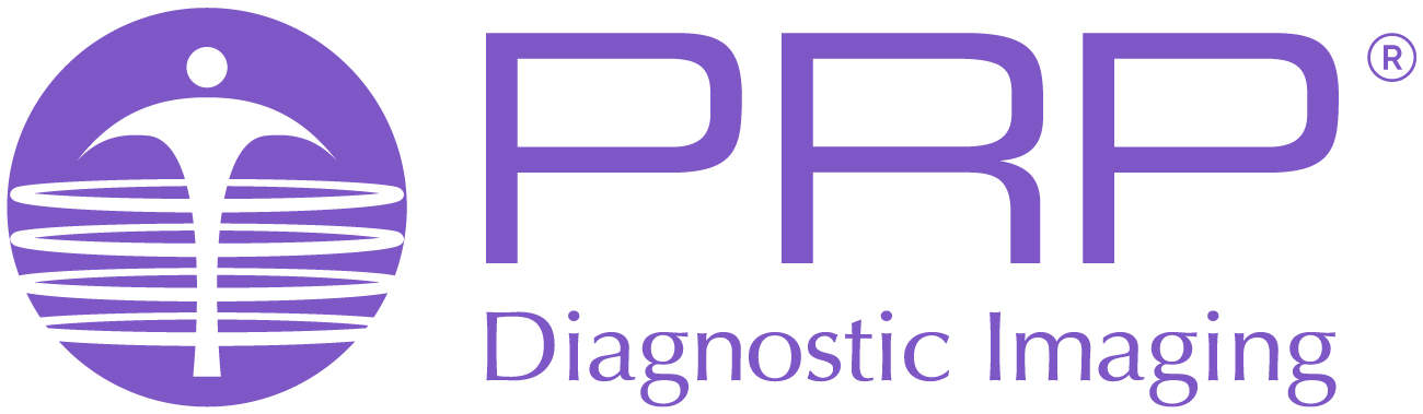 Lung Cancer Screening with PRP Imaging - PRP Diagnostic Imaging