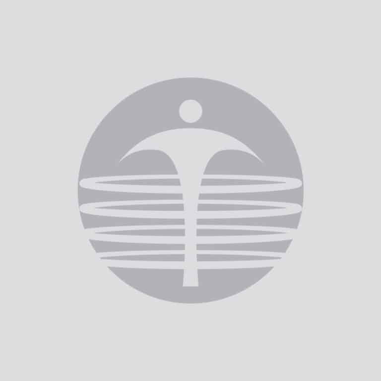 Dr Candy Pather - PRP Diagnostic Imaging