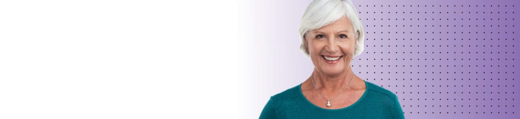 Find your local PRP practice - PRP Diagnostic Imaging