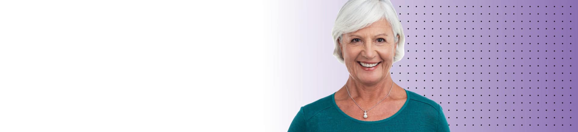 Find your local PRP practice - PRP Diagnostic Imaging