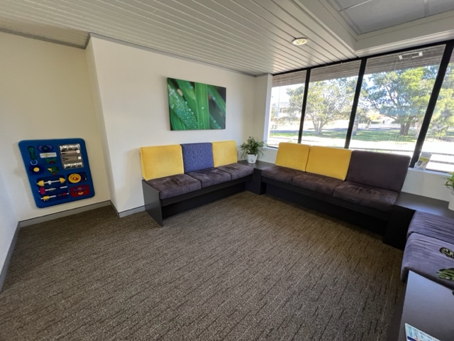 Shellharbour Medical Imaging | Ultrasound, MRI & Xray | PRP