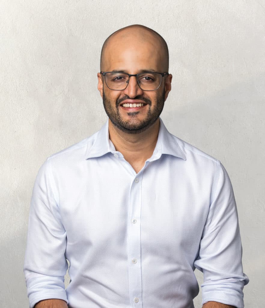 Dr Tushar Singh - PRP Diagnostic Imaging Dr Tushar Singh - PRP Diagnostic Imaging