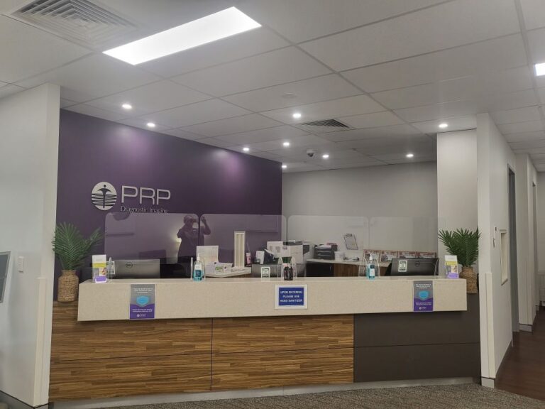 Medical Imaging Woy Woy | Ultrasound, Xray & CT scan | PRP