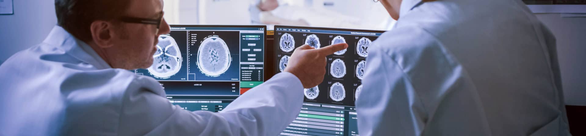 News - PRP Diagnostic Imaging