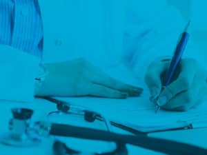 Referrer - PRP Diagnostic Imaging