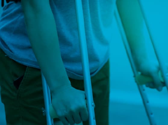 Patient - PRP Diagnostic Imaging