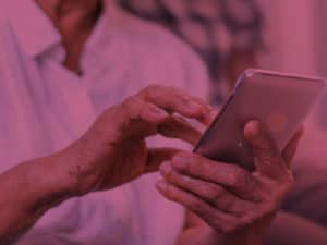 Referrer - PRP Diagnostic Imaging