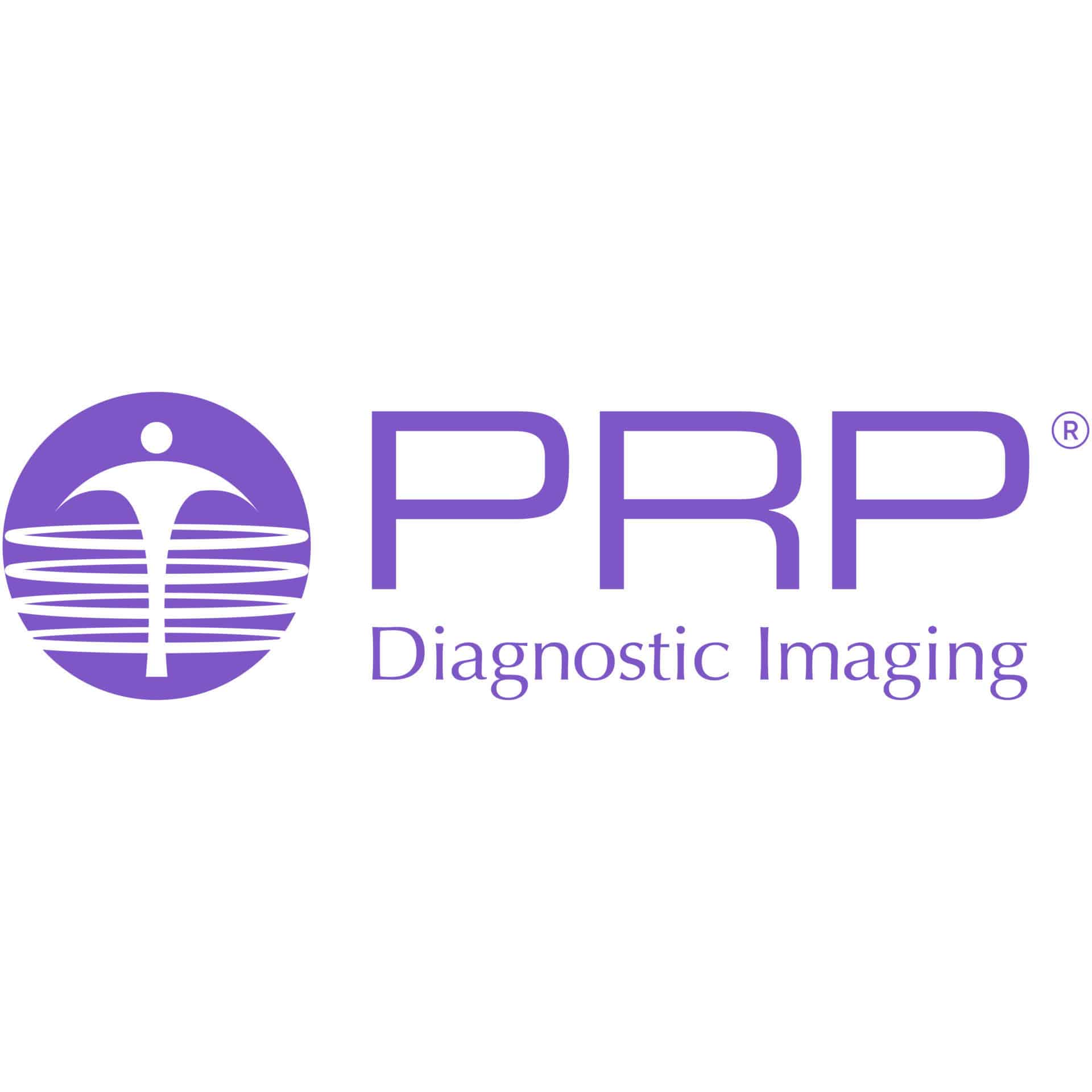 myPRP Patient Portal Information - PRP Diagnostic Imaging