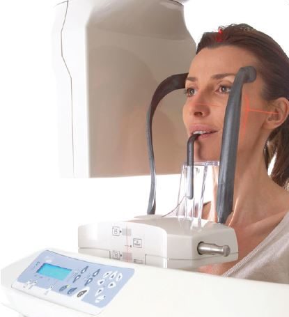 What is CT Calcium Score & how the test is done