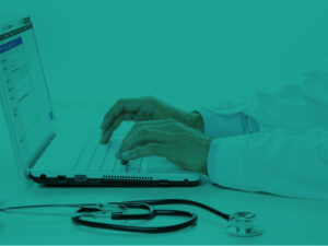 Referrer - PRP Diagnostic Imaging