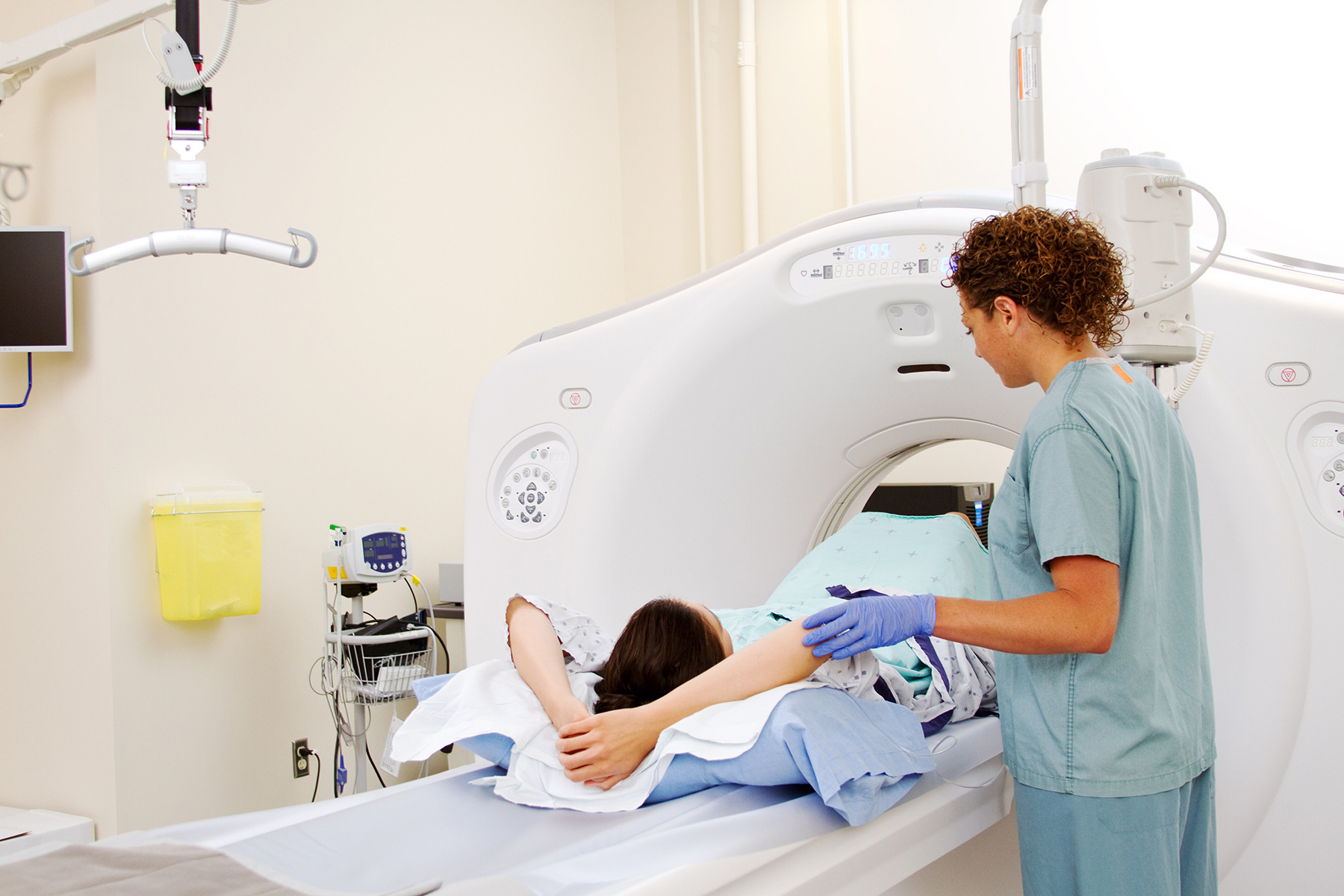 Injections & Biopsies Services - PRP Diagnostic Imaging