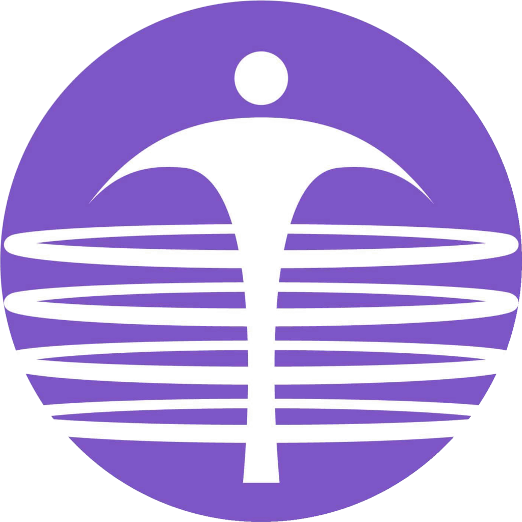 Nuclear Medicine Services - PRP Diagnostic Imaging