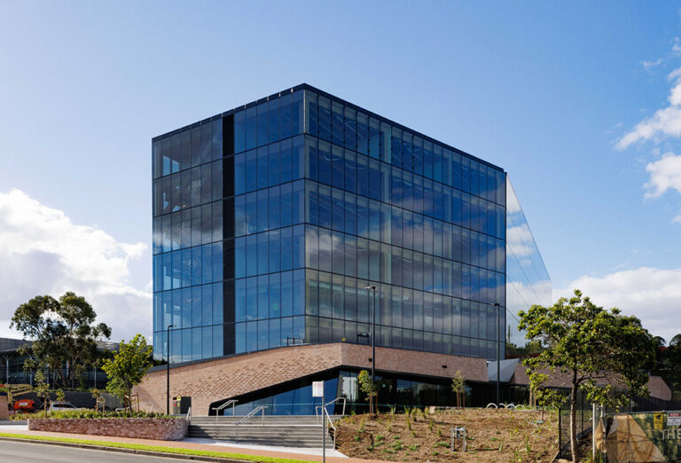 Imaging Bella Vista | Ultrasound, CT scan, PET & Xray | PRP