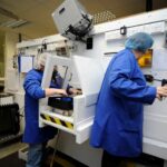 Referrer - PRP Diagnostic Imaging