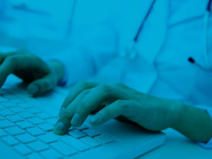 Referrer - PRP Diagnostic Imaging