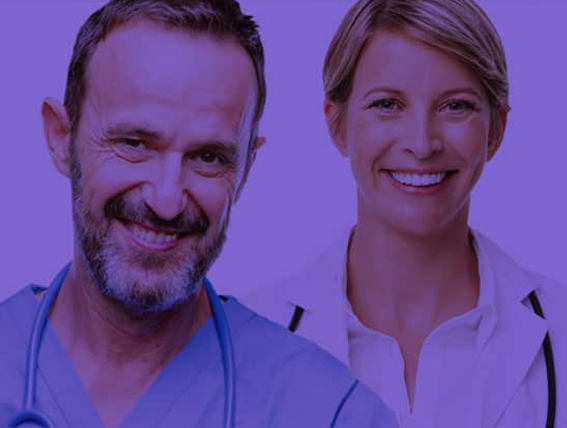 Referrer - PRP Diagnostic Imaging