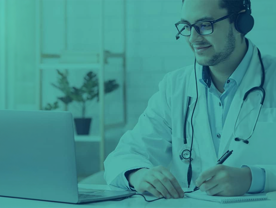 Referrer - PRP Diagnostic Imaging