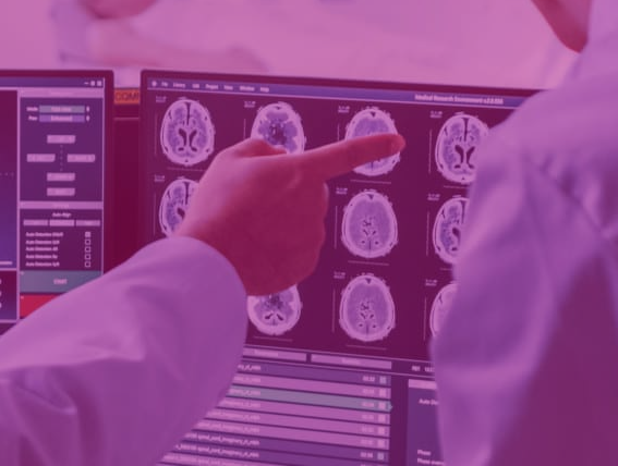 Referrer - PRP Diagnostic Imaging