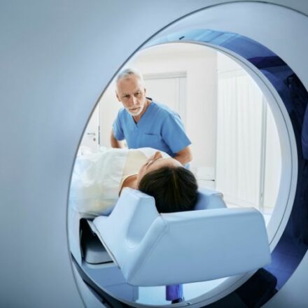 What To Expect from Your CT Appointment: A Step-by-Step Guide