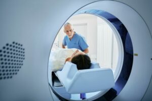 What To Expect from Your CT Appointment: A Step-by-Step Guide
