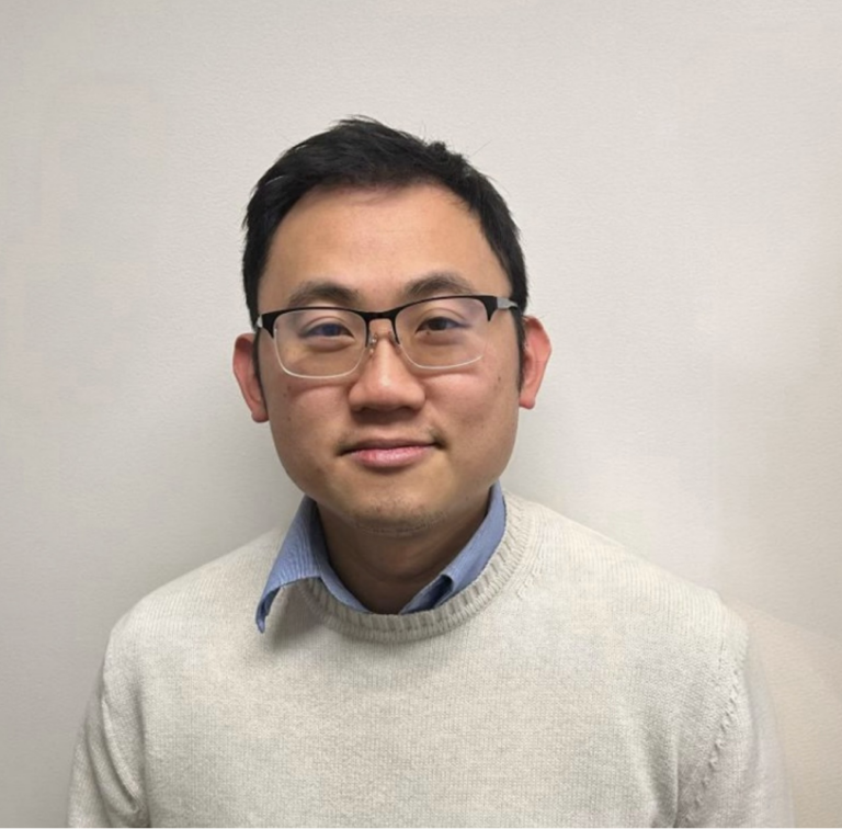 Dr Amos Lau - PRP Diagnostic Imaging