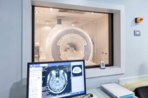 What to Expect at Your MRI Appointment - PRP Diagnostic Imaging