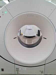 How Do CT Scans Work and Are They Safe? - PRP Diagnostic Imaging