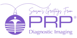 PRP Erina - PRP Diagnostic Imaging