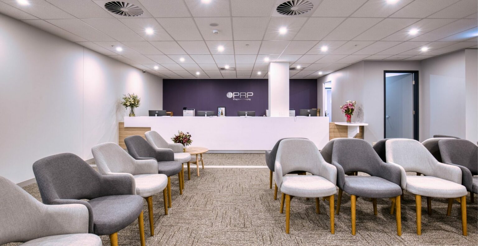 How Do CT Scans Work and Are They Safe? - PRP Diagnostic Imaging