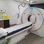 Referrer - PRP Diagnostic Imaging
